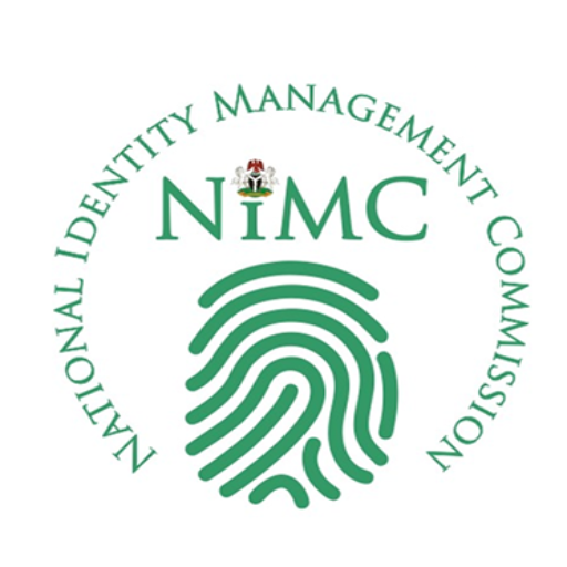 STEPS TO OBTAIN YOUR NIN | NIMC Enrollment Center, Texas